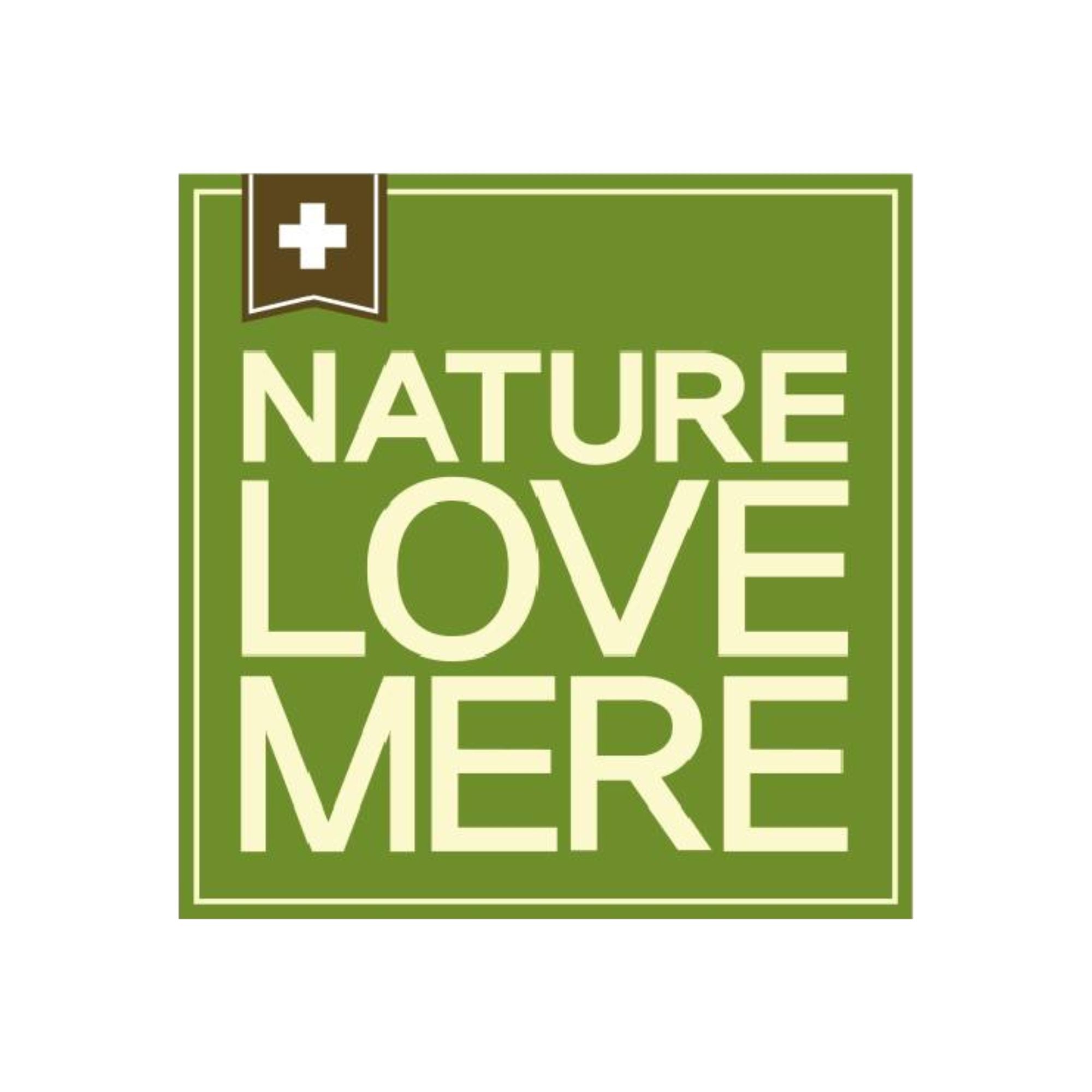 Nature Love Mere – Infantino