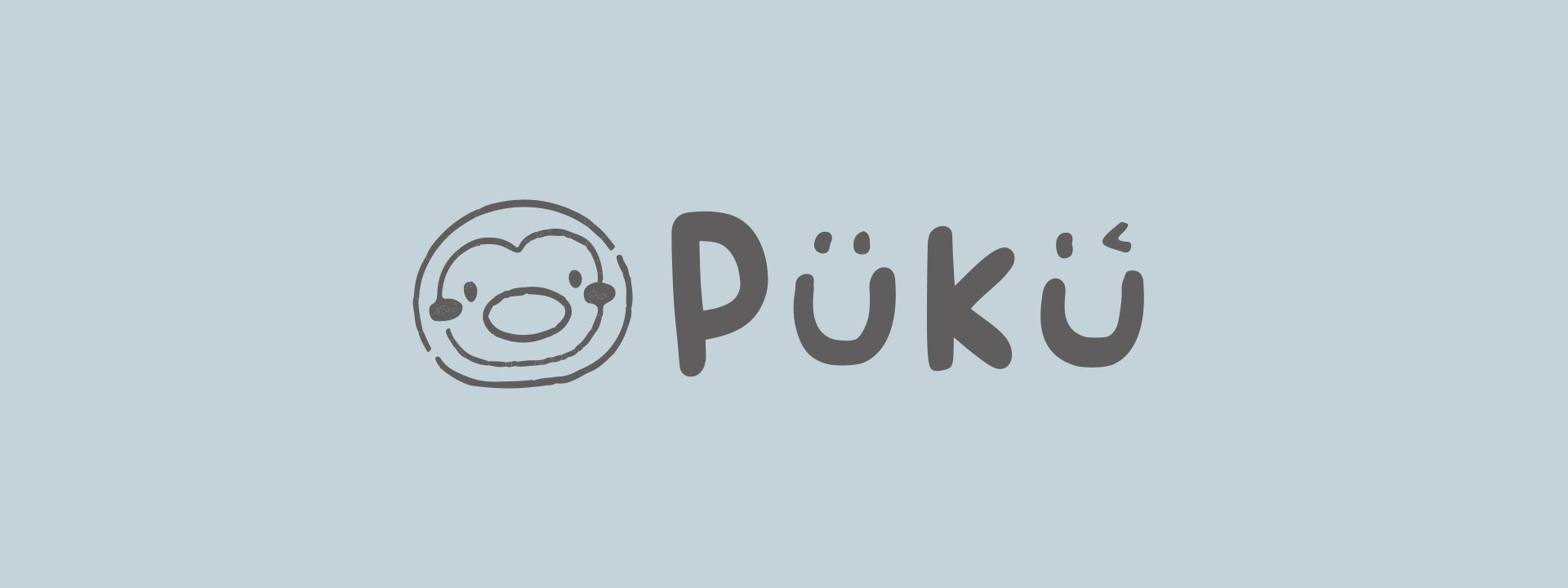 Puku Collection - Infantino Singapore