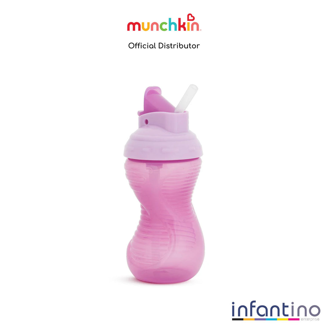 Baby Products and Equipment for Every Parent | Infantino Singapore