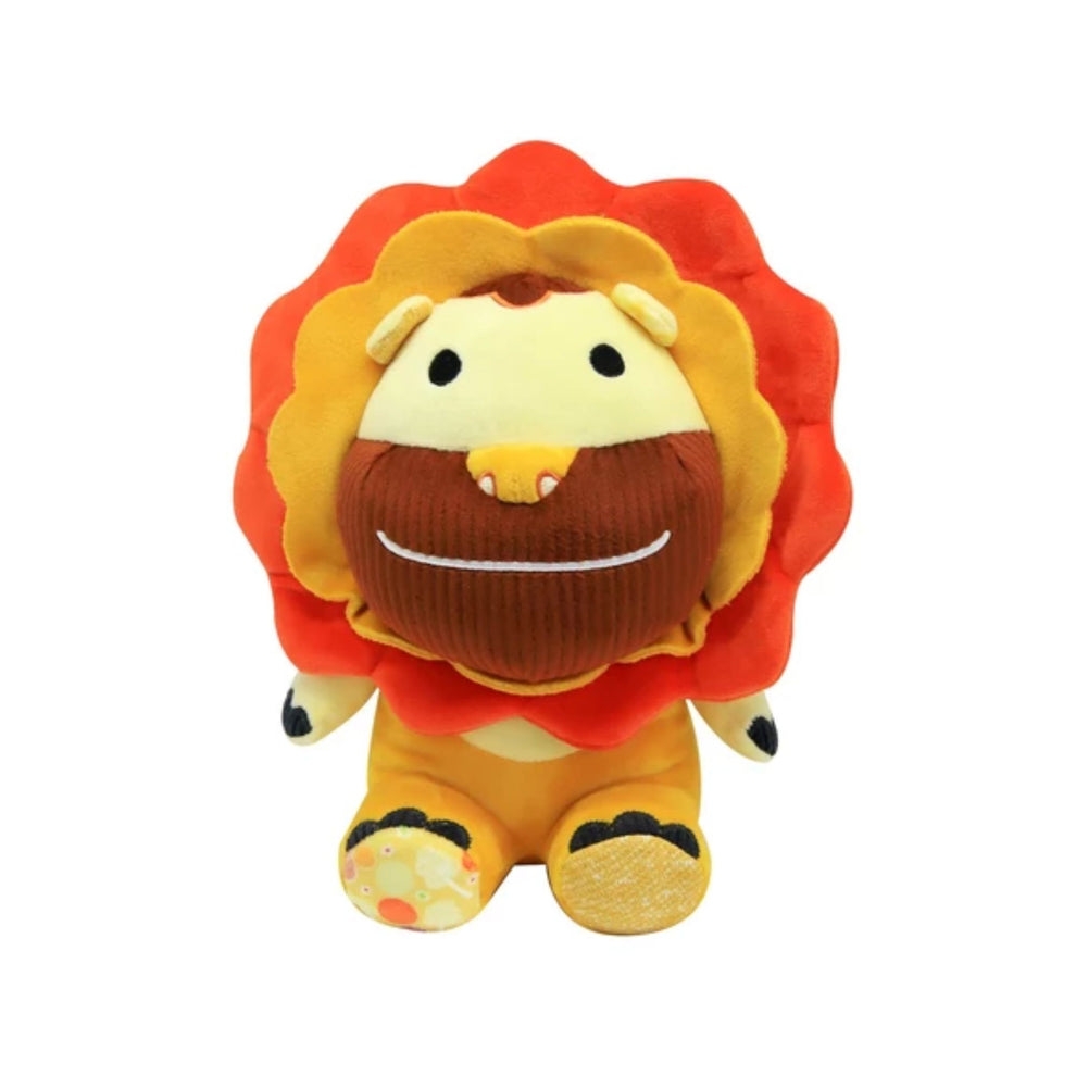 Marcus & Marcus Character Plush – Infantino