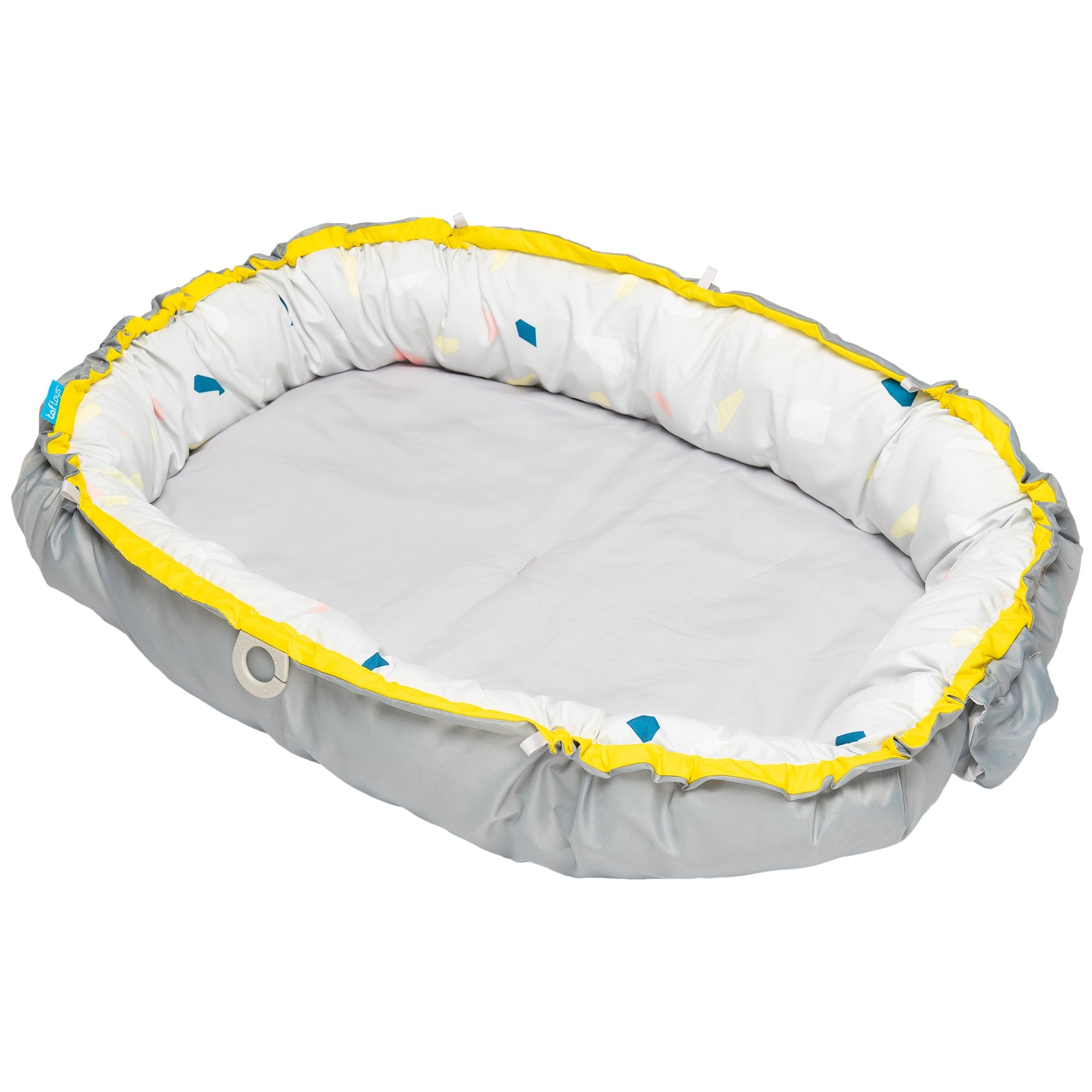 Taf Toys Take Along Cosy Mat – Infantino